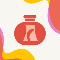 Avoke House of Fragrance