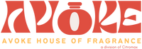 Avoke House of Fragrance